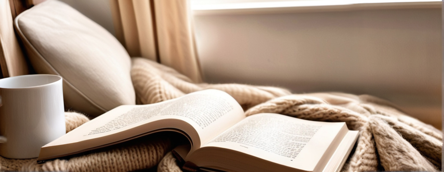 Honest Book Reviews - Diary of an Ink Drinker